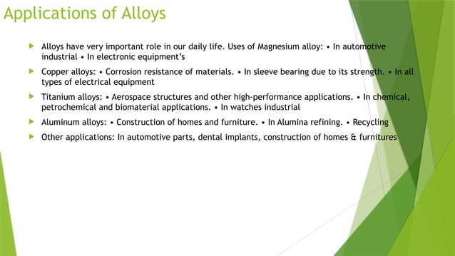 CIVIL ENGINEERING EXTRACTION OF IRON & ALLOYS.pptx