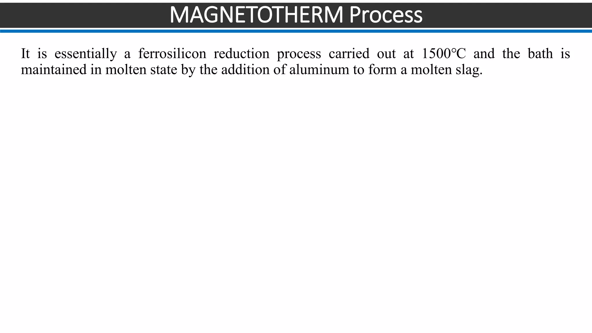 Extraction of magnesium (mg) | PDF