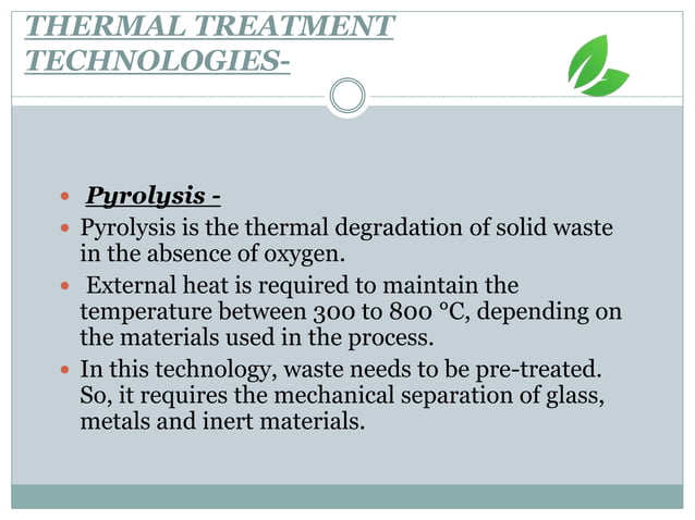 Nanocellulose from Biomass | PPTX | Chemistry | Science
