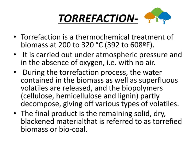 Nanocellulose from Biomass | PPTX | Chemistry | Science