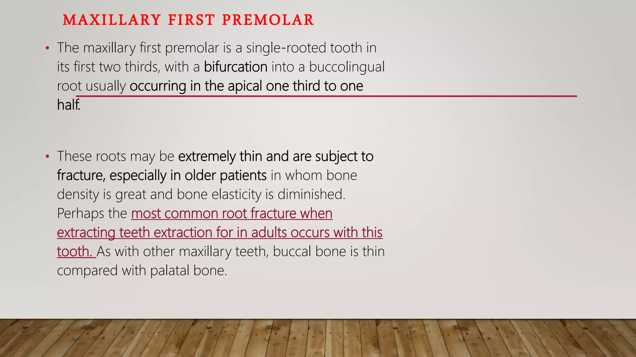 Extraction of primary teeth along with permanent teeth | PPTX
