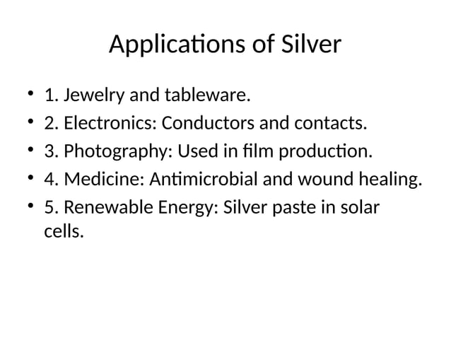 Extraction_of_Silver for energy applications.pptx
