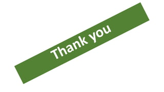 Extraction of Titanium | PDF