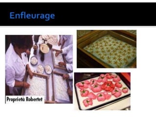 Extraction of volatile oils | PPTX