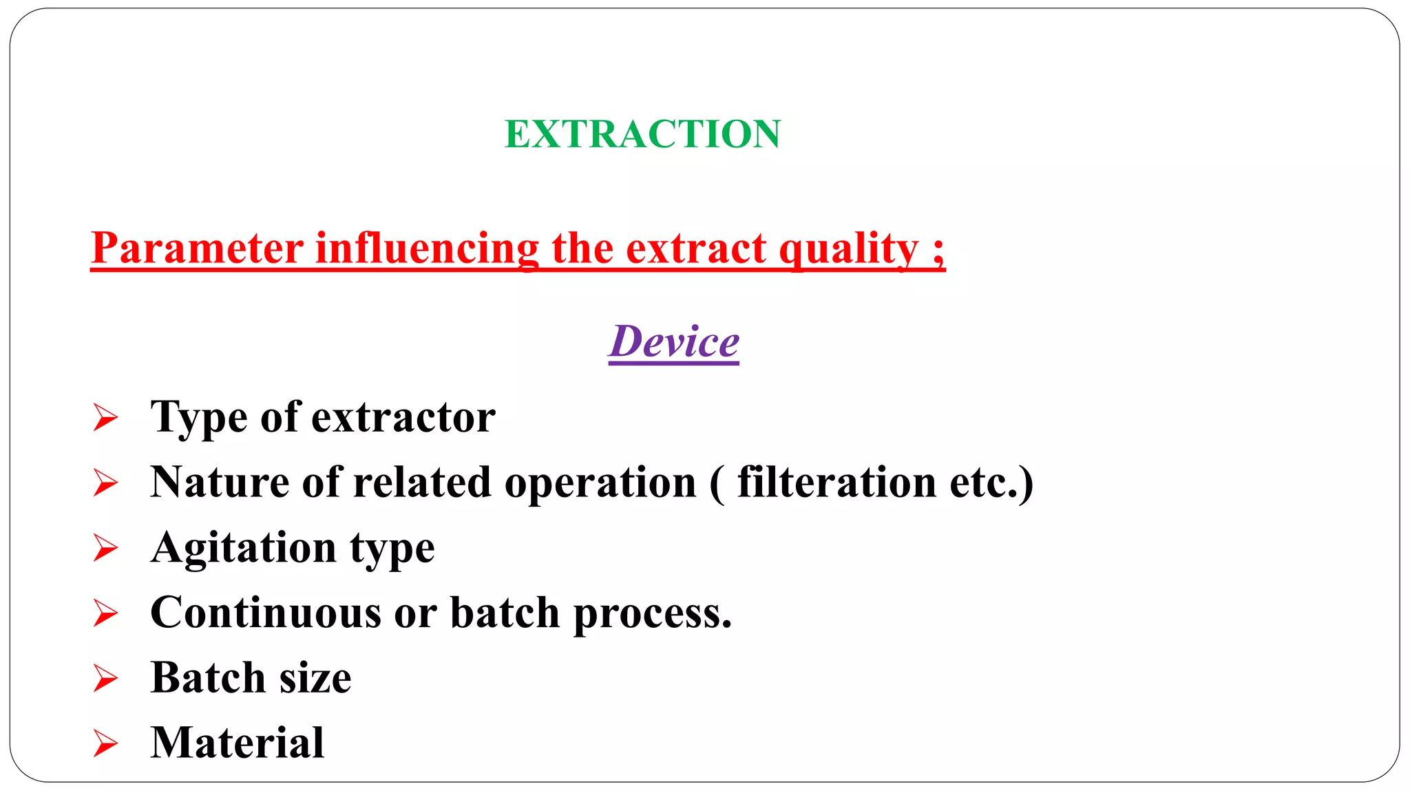 EXTRACTION_PHARMACOGNOSY.pptx