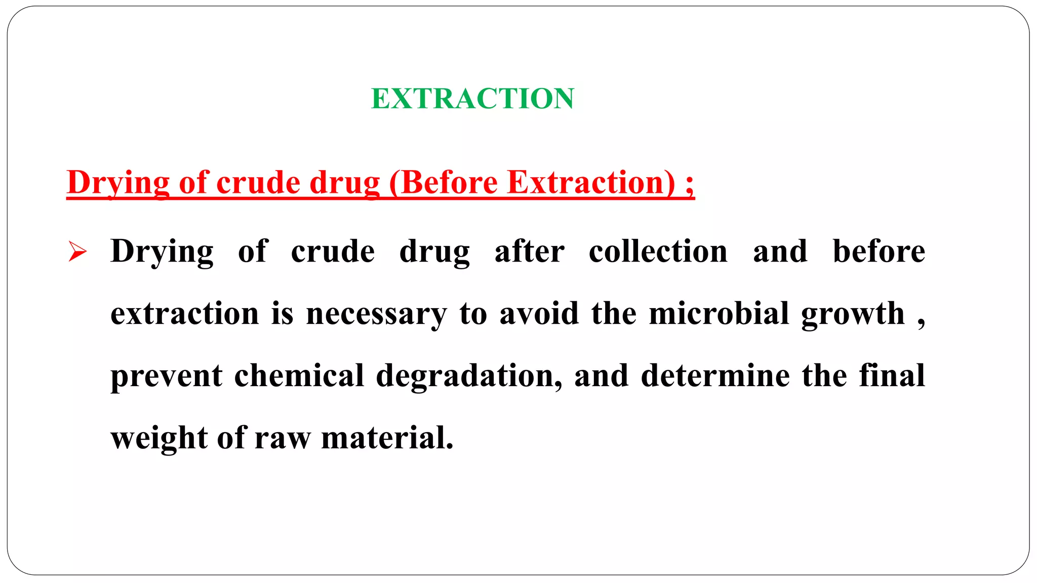 EXTRACTION_PHARMACOGNOSY.pptx