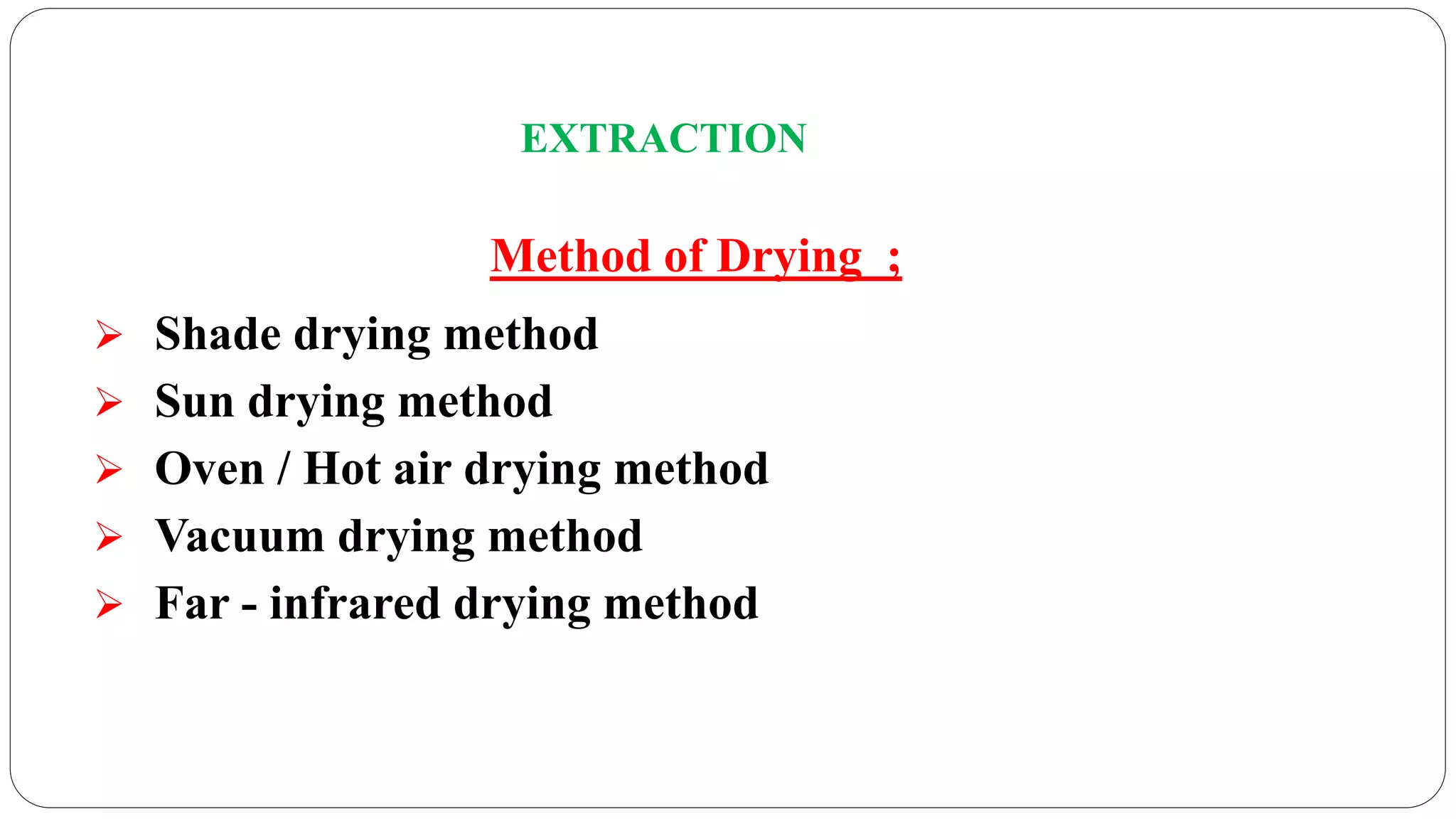 EXTRACTION_PHARMACOGNOSY.pptx