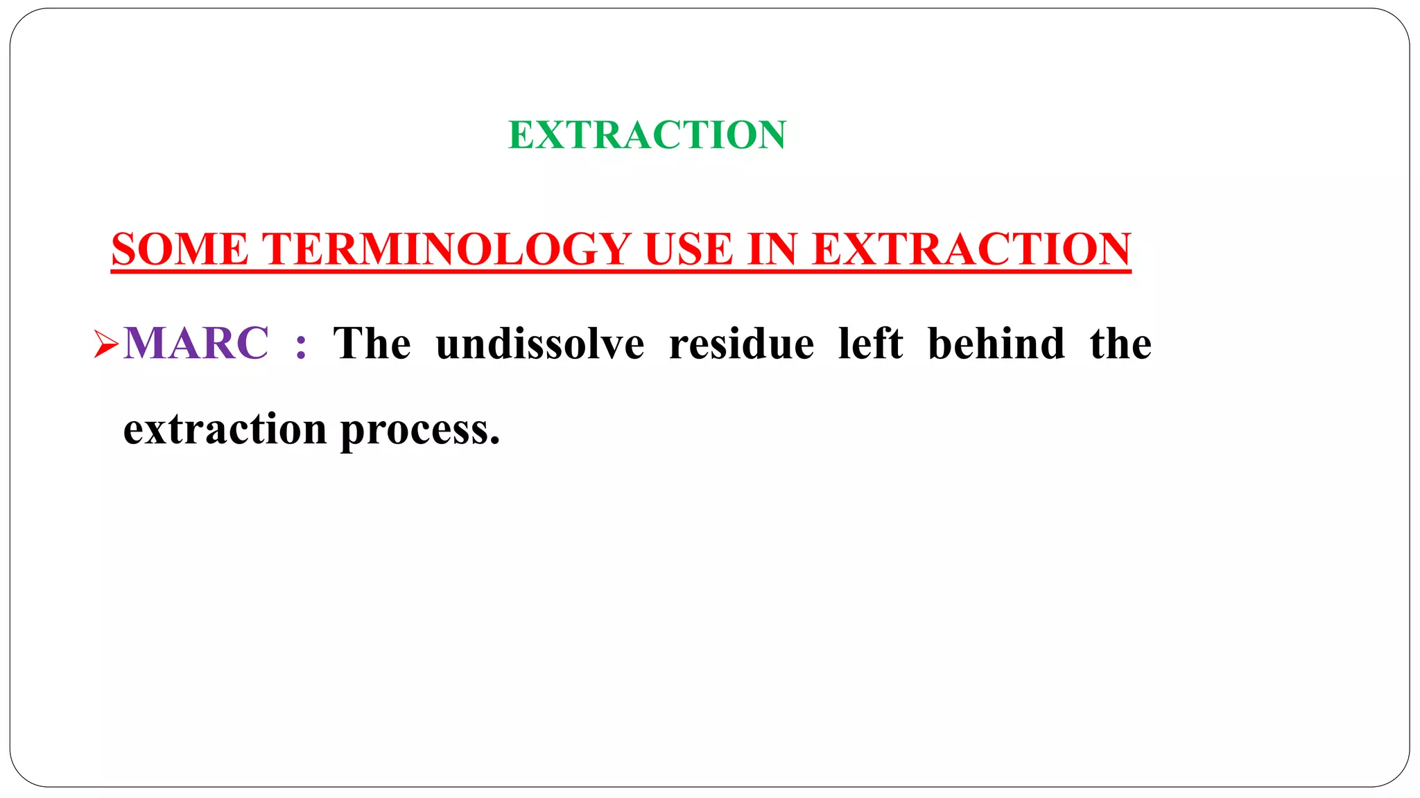 EXTRACTION_PHARMACOGNOSY.pptx