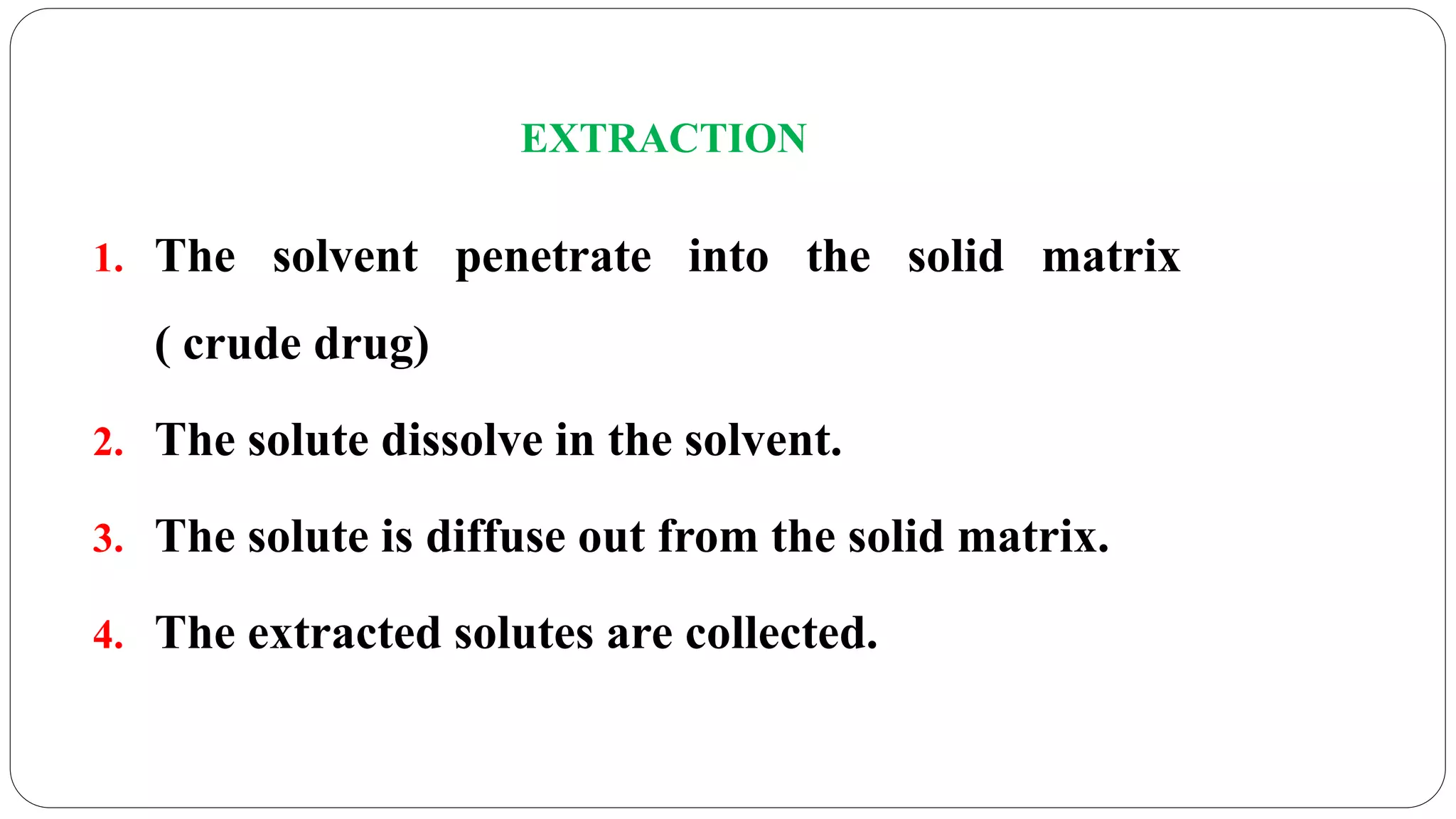 EXTRACTION_PHARMACOGNOSY.pptx