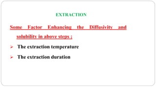 EXTRACTION_PHARMACOGNOSY.pptx