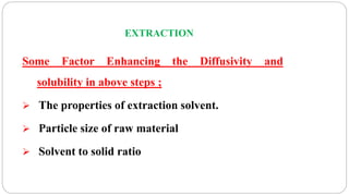 EXTRACTION_PHARMACOGNOSY.pptx