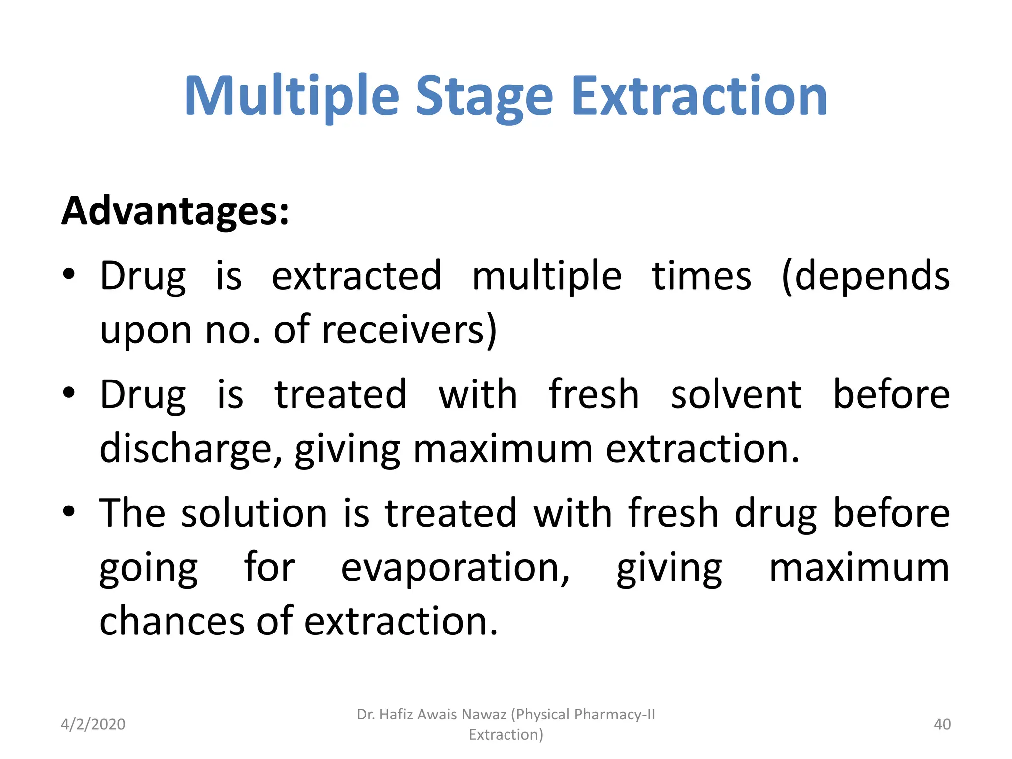 Extraction_Physical Pharmacy_2nd sem_HAN.pdf