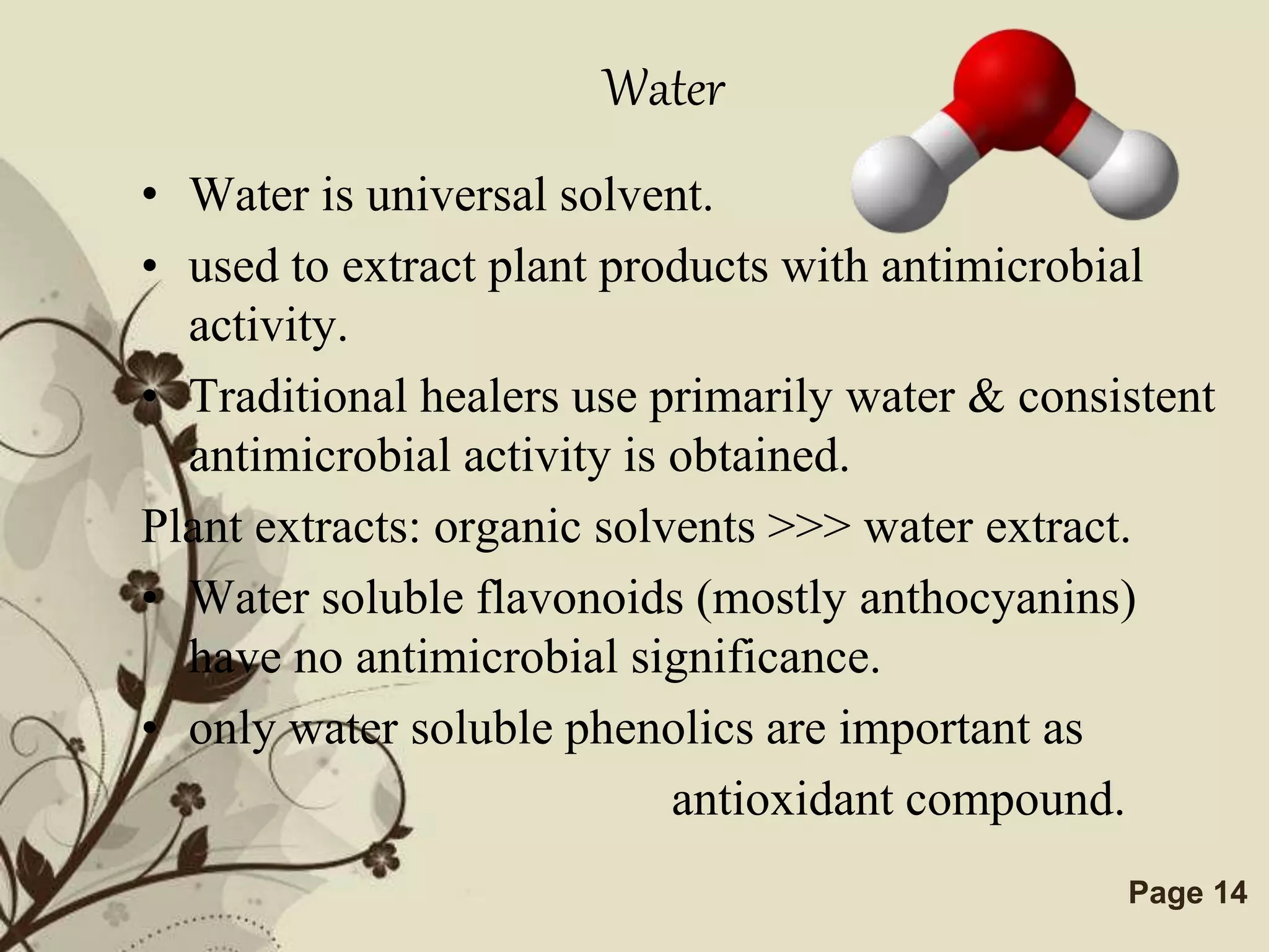 extraction ppt.ppt