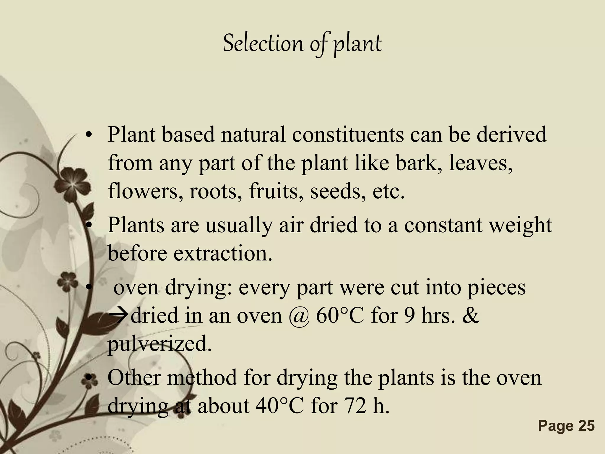 extraction ppt.ppt