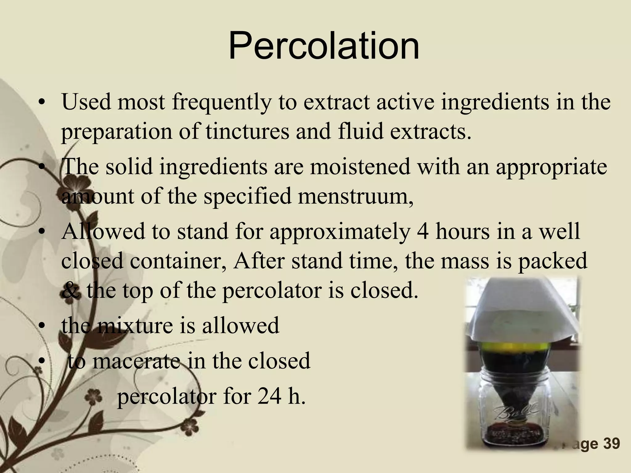 extraction ppt.ppt
