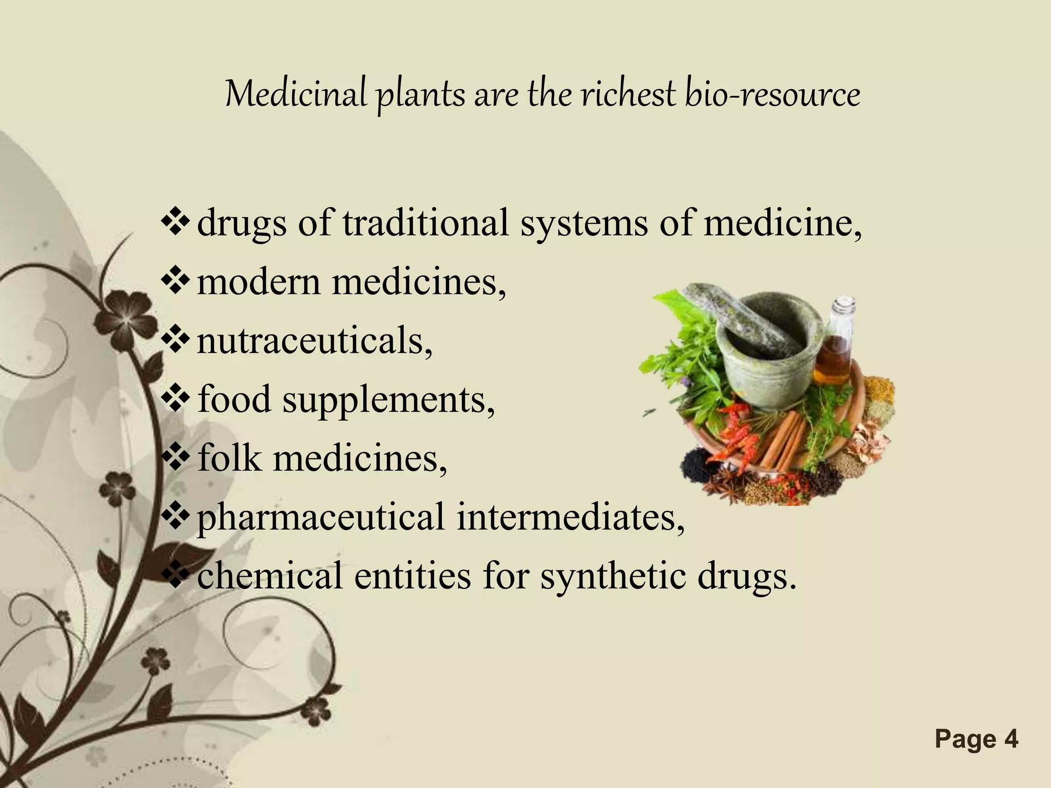 extraction ppt.ppt