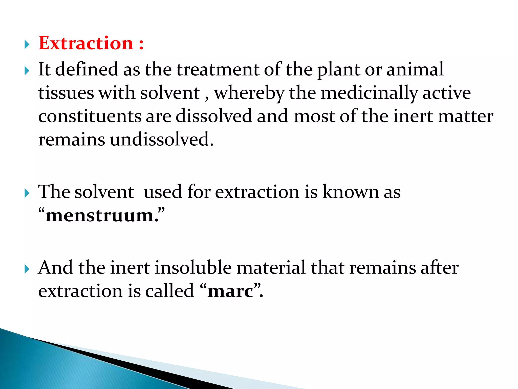 extractionprocess-190307055449.pdf