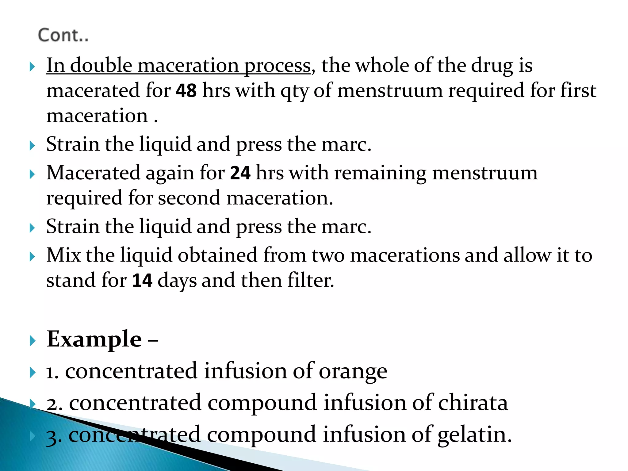 extractionprocess-190307055449.pdf