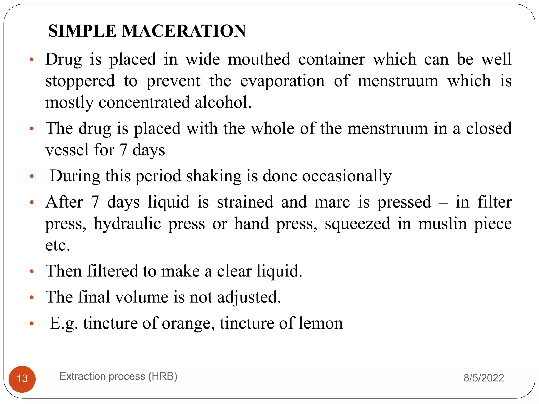 extraction processes.pptx