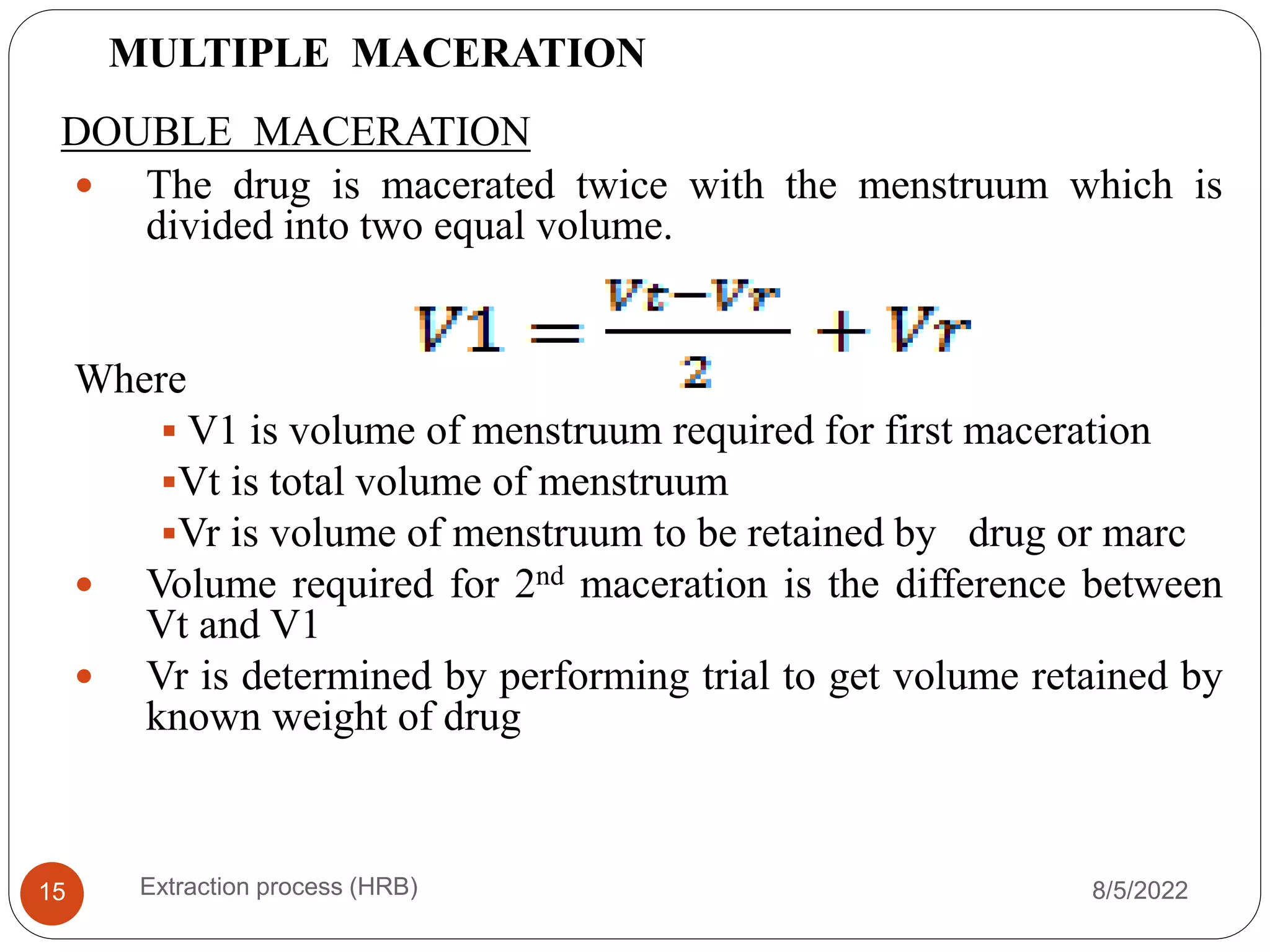 extraction processes.pptx