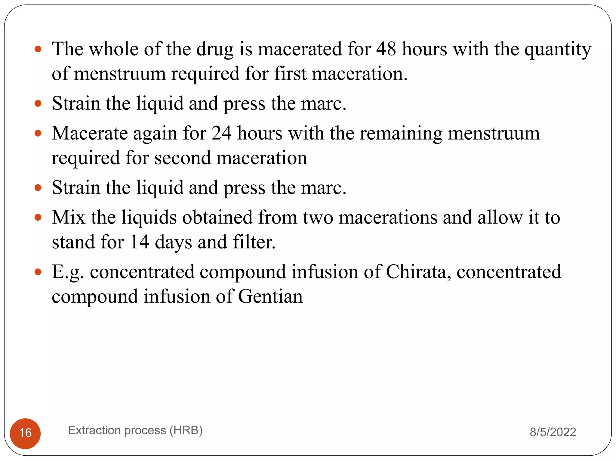 extraction processes.pptx