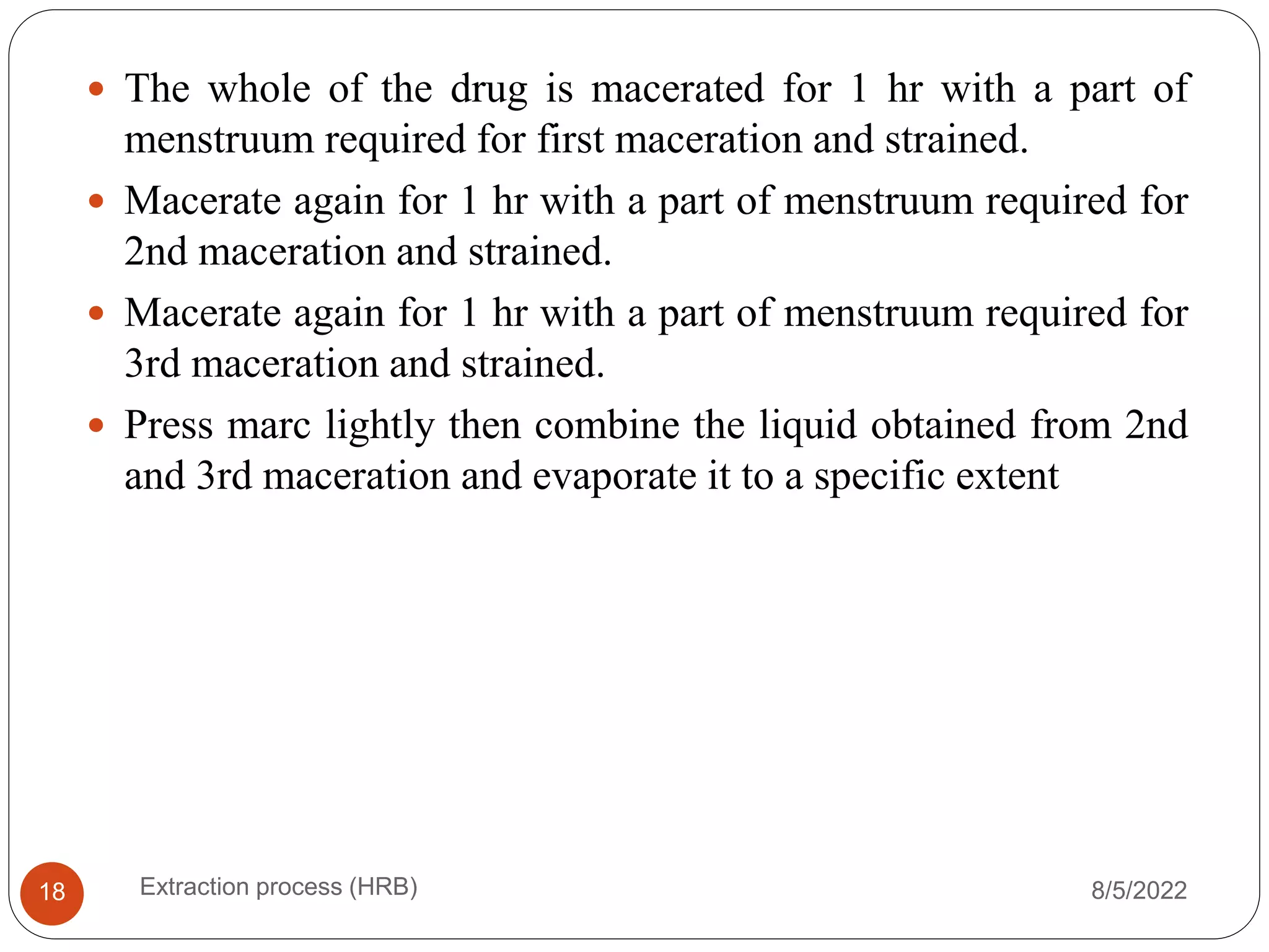extraction processes.pptx