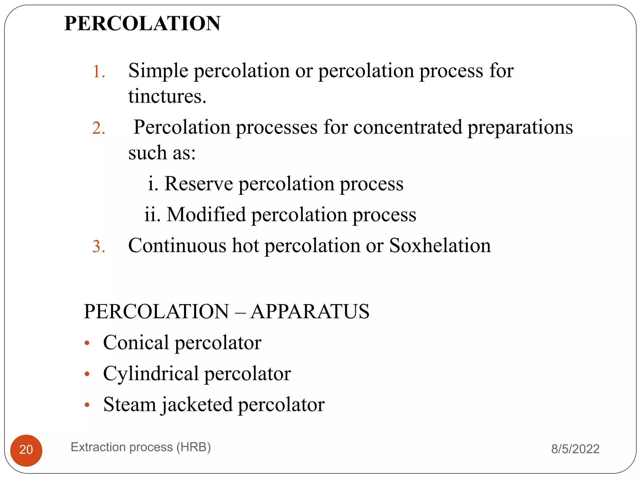 extraction processes.pptx