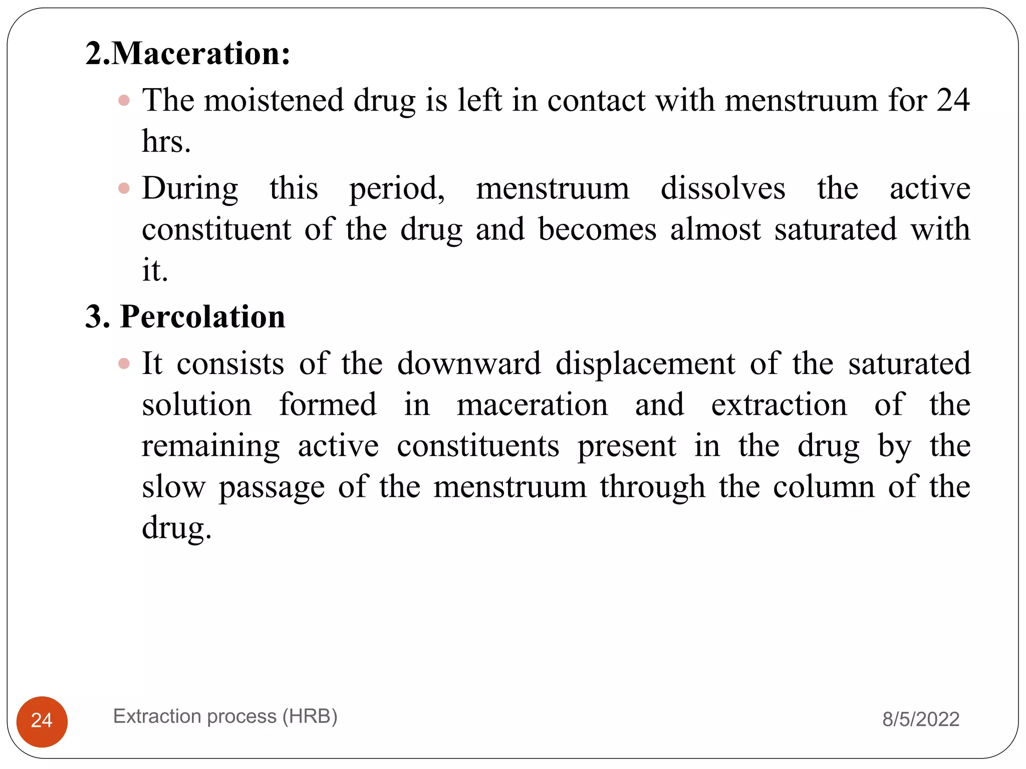 extraction processes.pptx