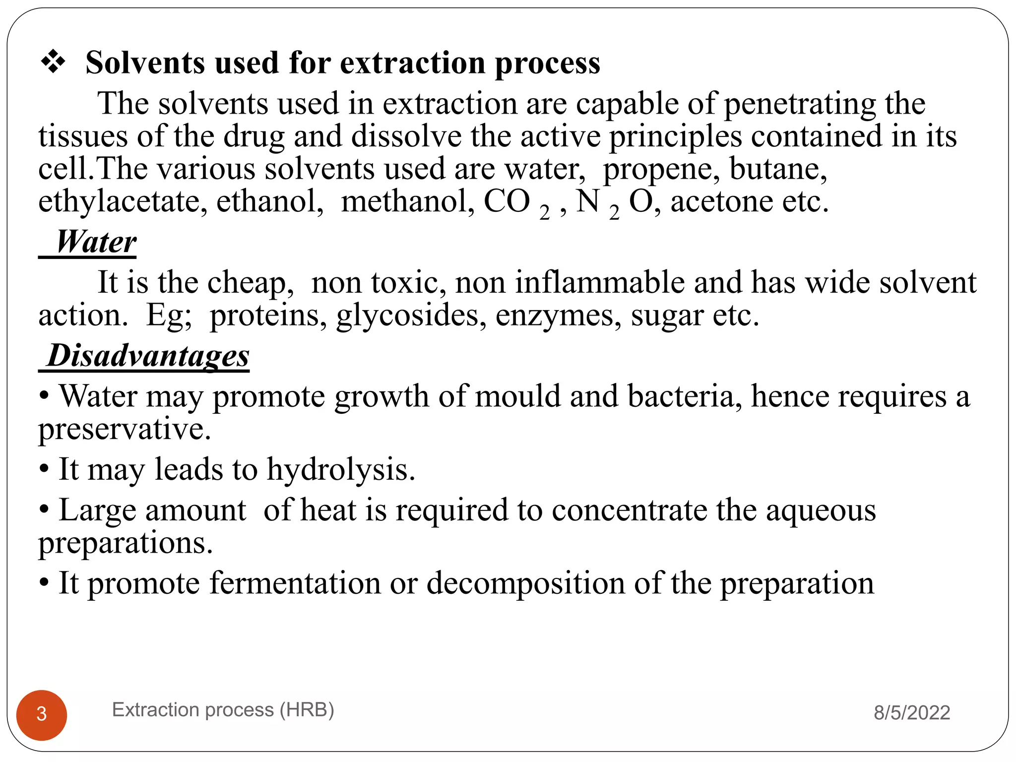 extraction processes.pptx