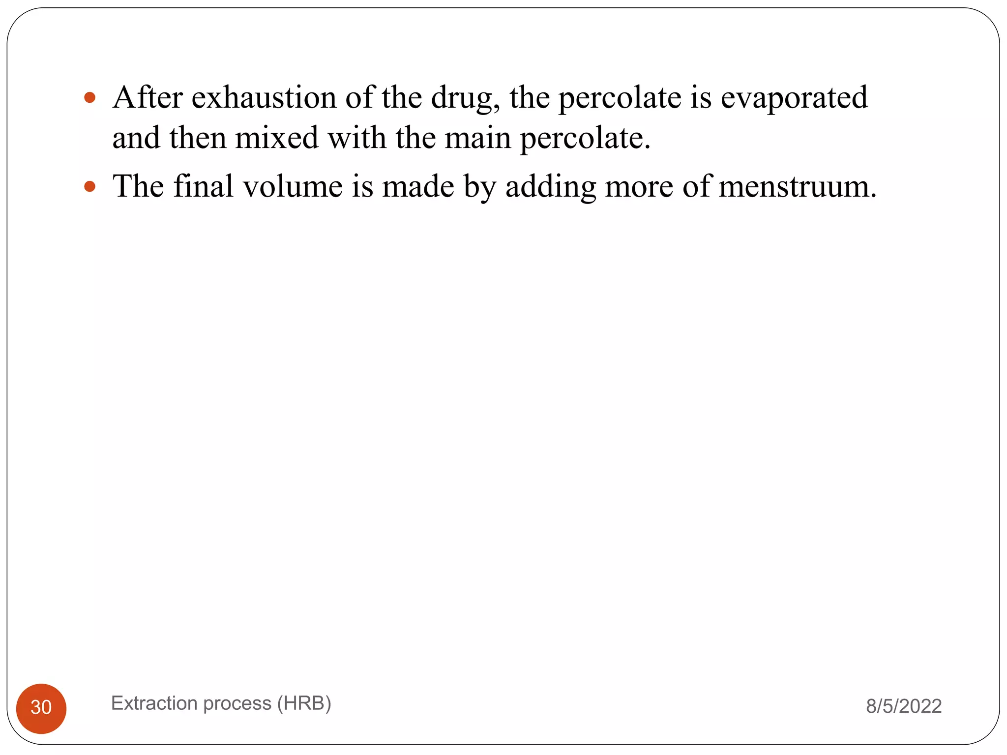 extraction processes.pptx