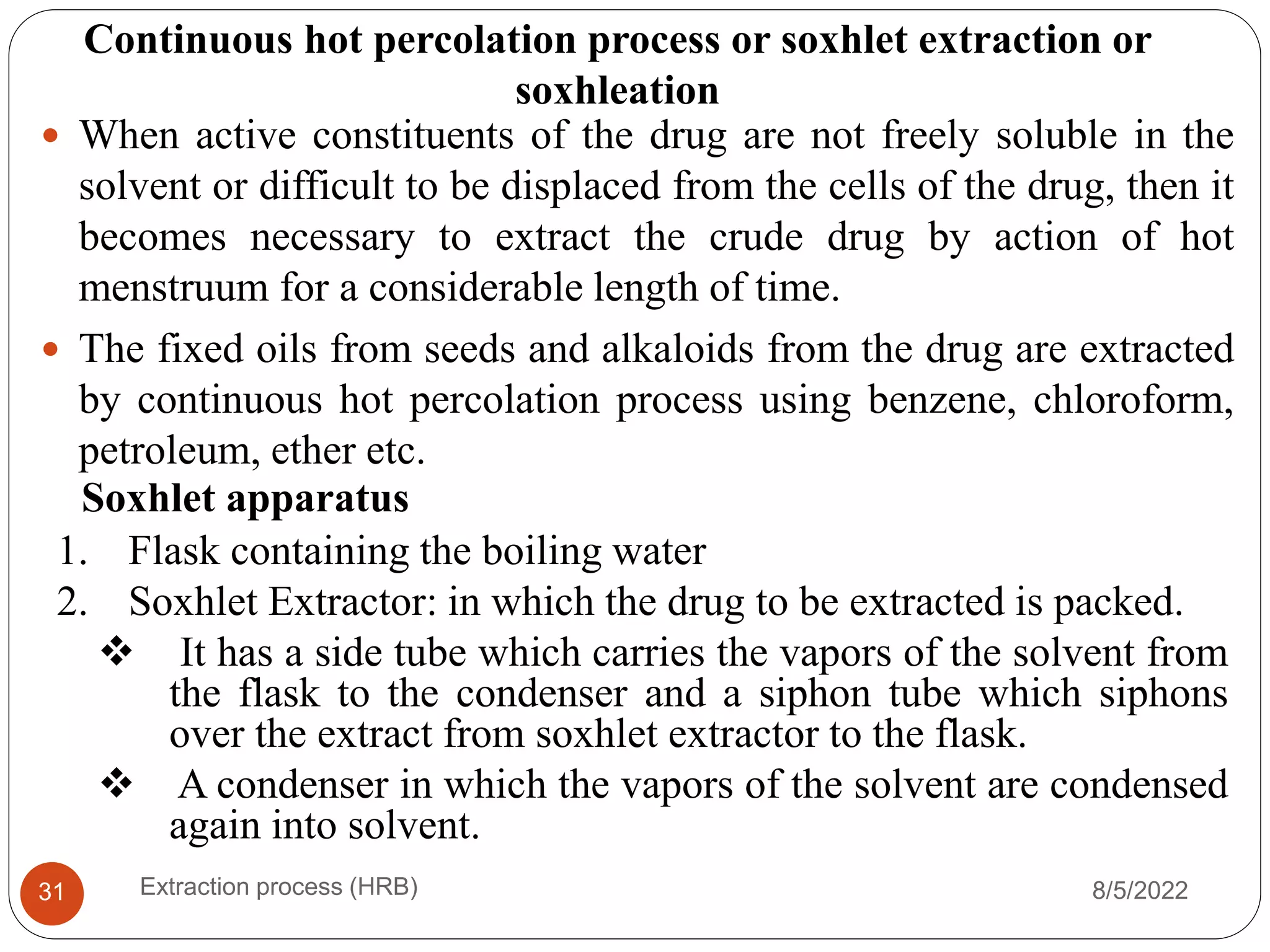 extraction processes.pptx