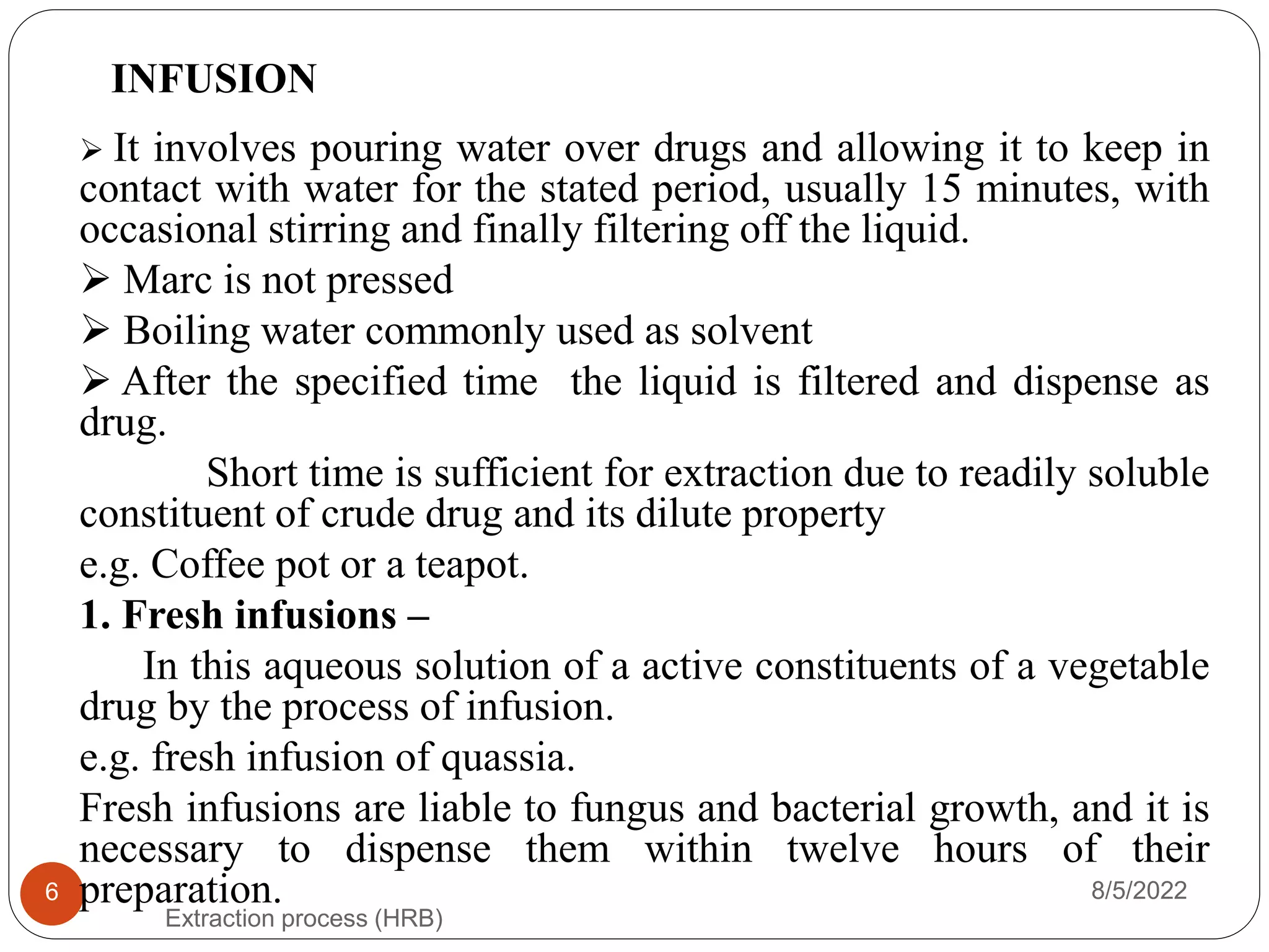 extraction processes.pptx