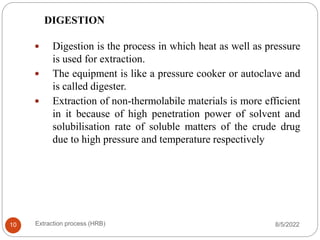extraction processes.pptx