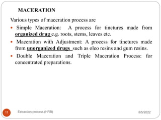 extraction processes.pptx