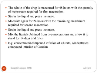 extraction processes.pptx