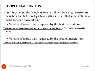 extraction processes.pptx