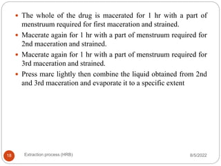 extraction processes.pptx