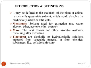 extraction processes.pptx