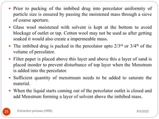 extraction processes.pptx