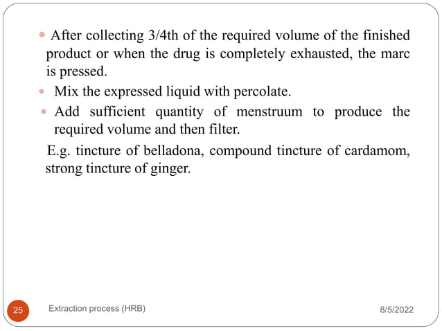 extraction processes.pptx