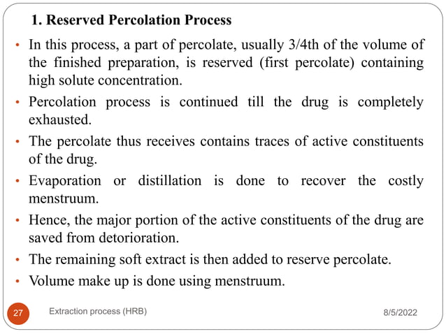 extraction processes.pptx