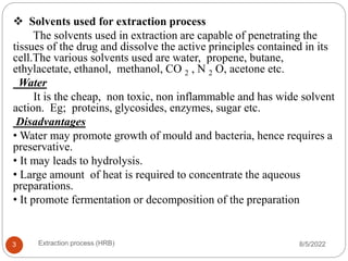 extraction processes.pptx