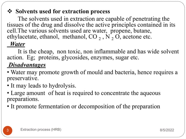 extraction processes.pptx