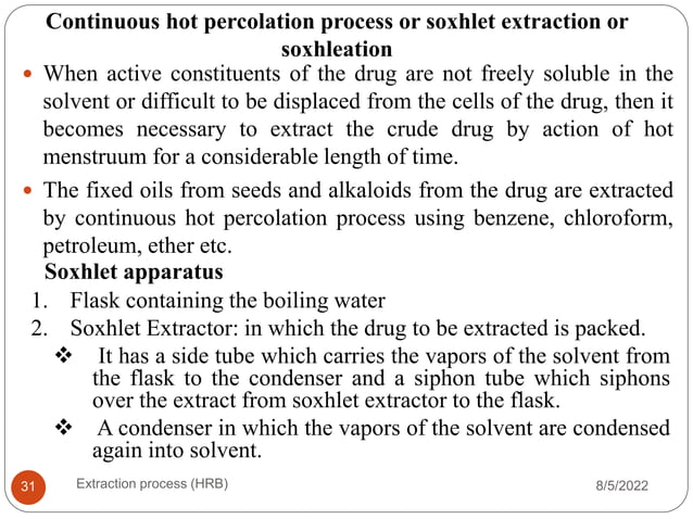 extraction processes.pptx