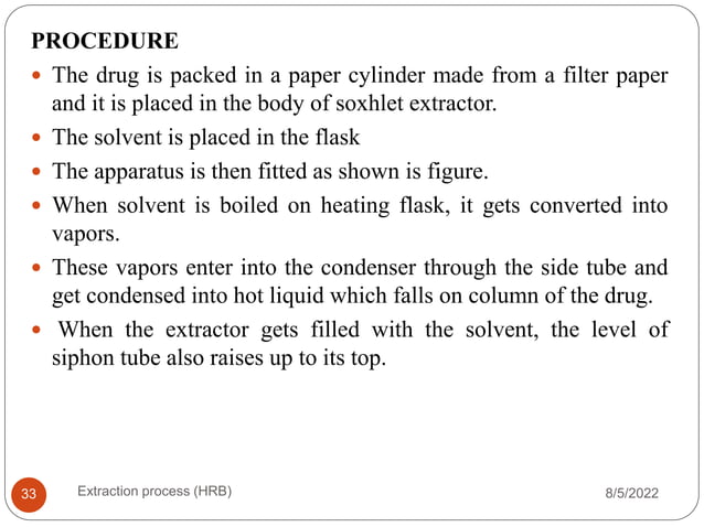 extraction processes.pptx