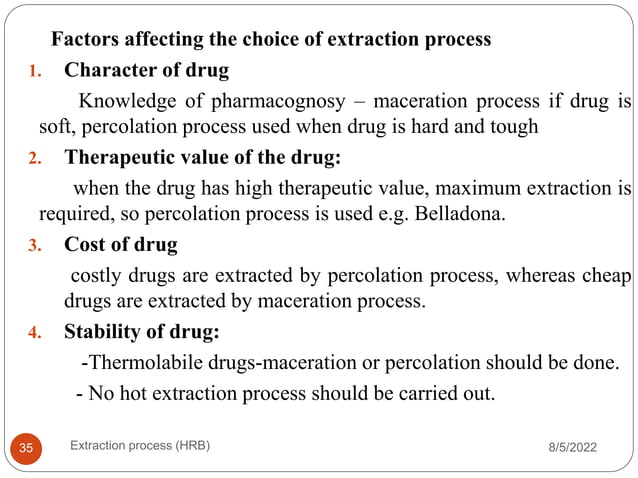 extraction processes.pptx