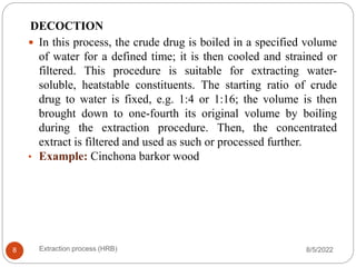 extraction processes.pptx