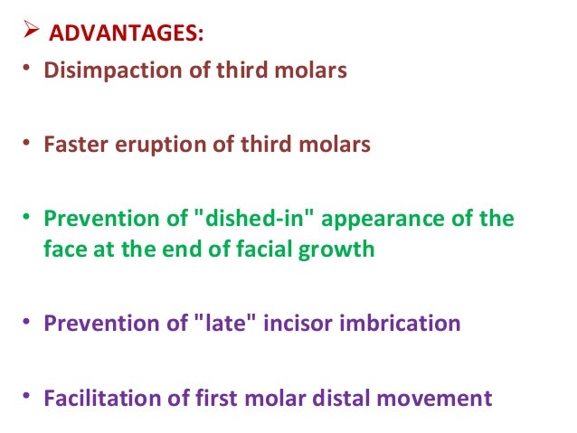 Extractions Vs Non Extraction Debate extractions-vs-non-extraction-debate