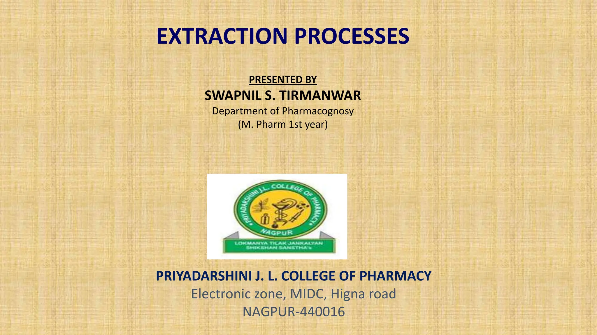 Extraction_swapnil_(1)[1].pptx