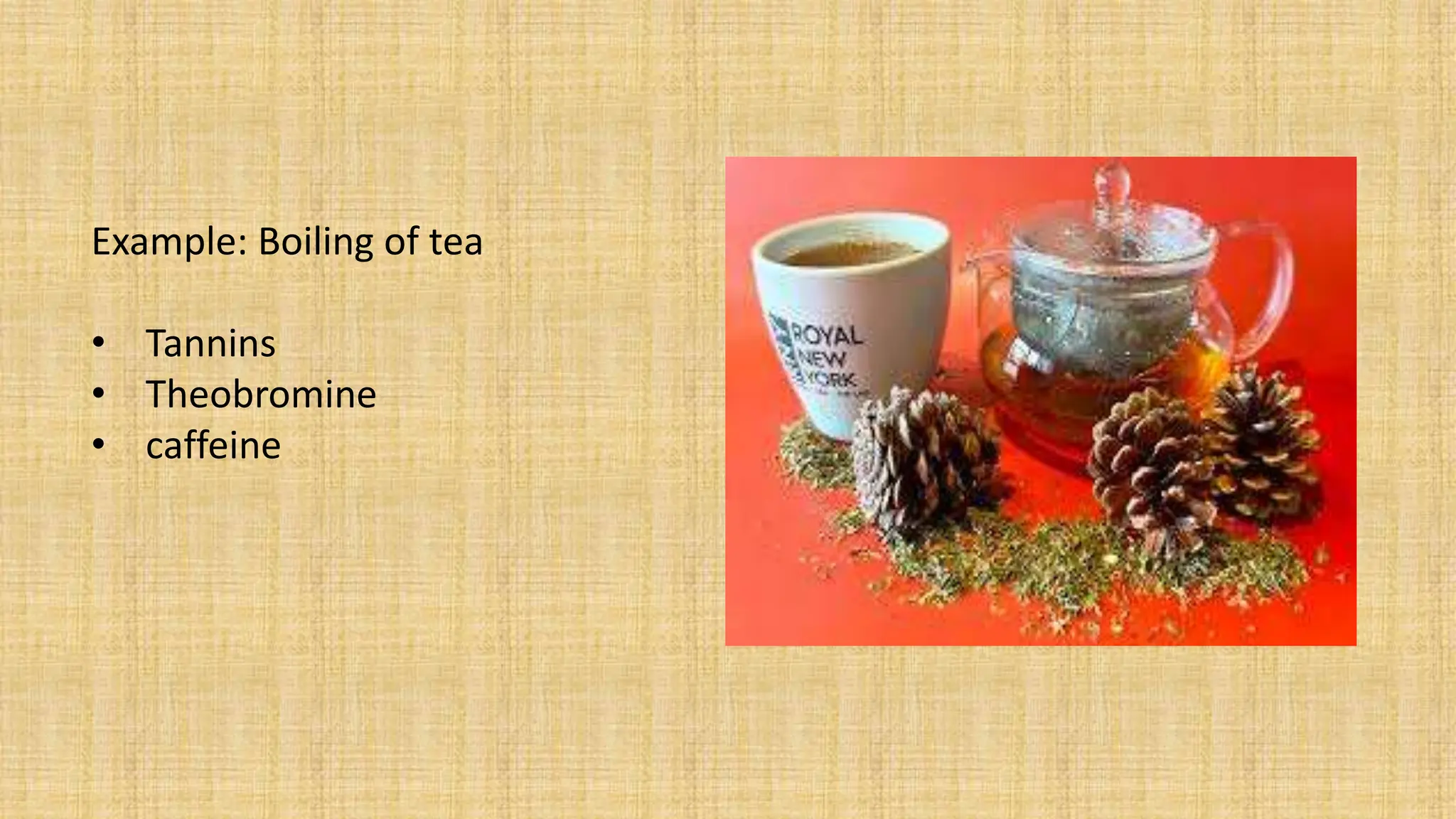 Extraction_swapnil_(1)[1].pptx